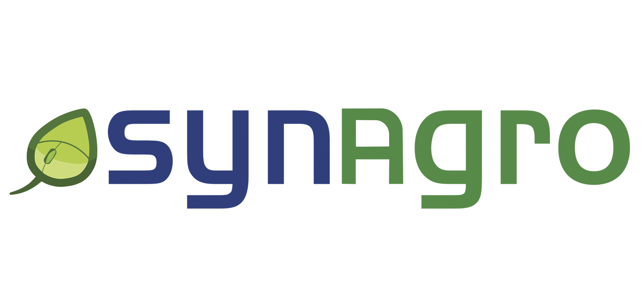 Software Agropecuario | SYNAgro | Simplificá tu vida